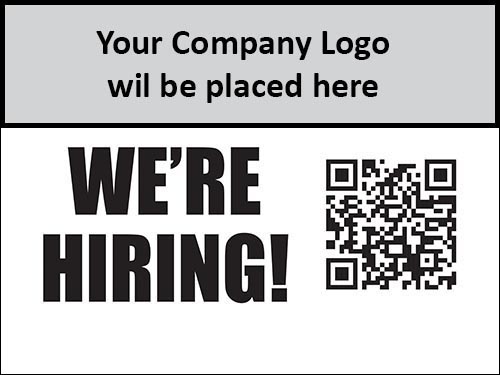 Banner – Version 2 – English | Pamela Printing Company