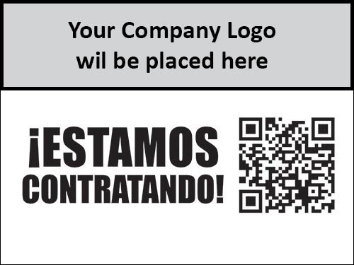 Banner – Version 2 – Spanish | Pamela Printing Company